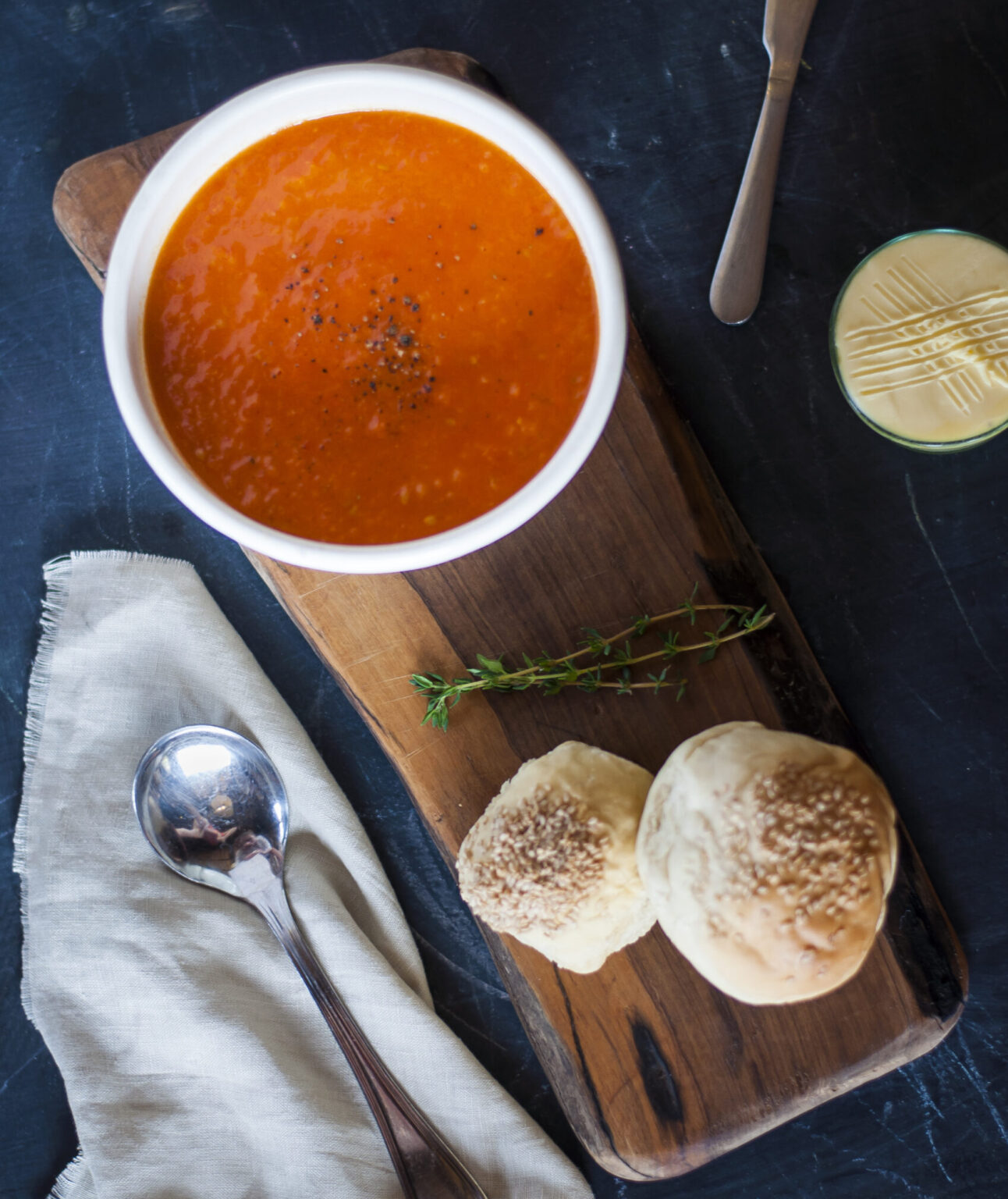 Ololo Safari Lodge – Best safari lodge for families in Nairobi, Kenya