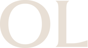 Activities | Explore & Unwind at Ololo Safari Lodge