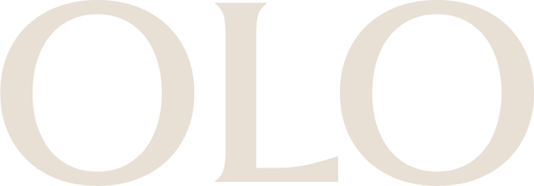 Kiambethu Tea Farm - Ololo Lodge